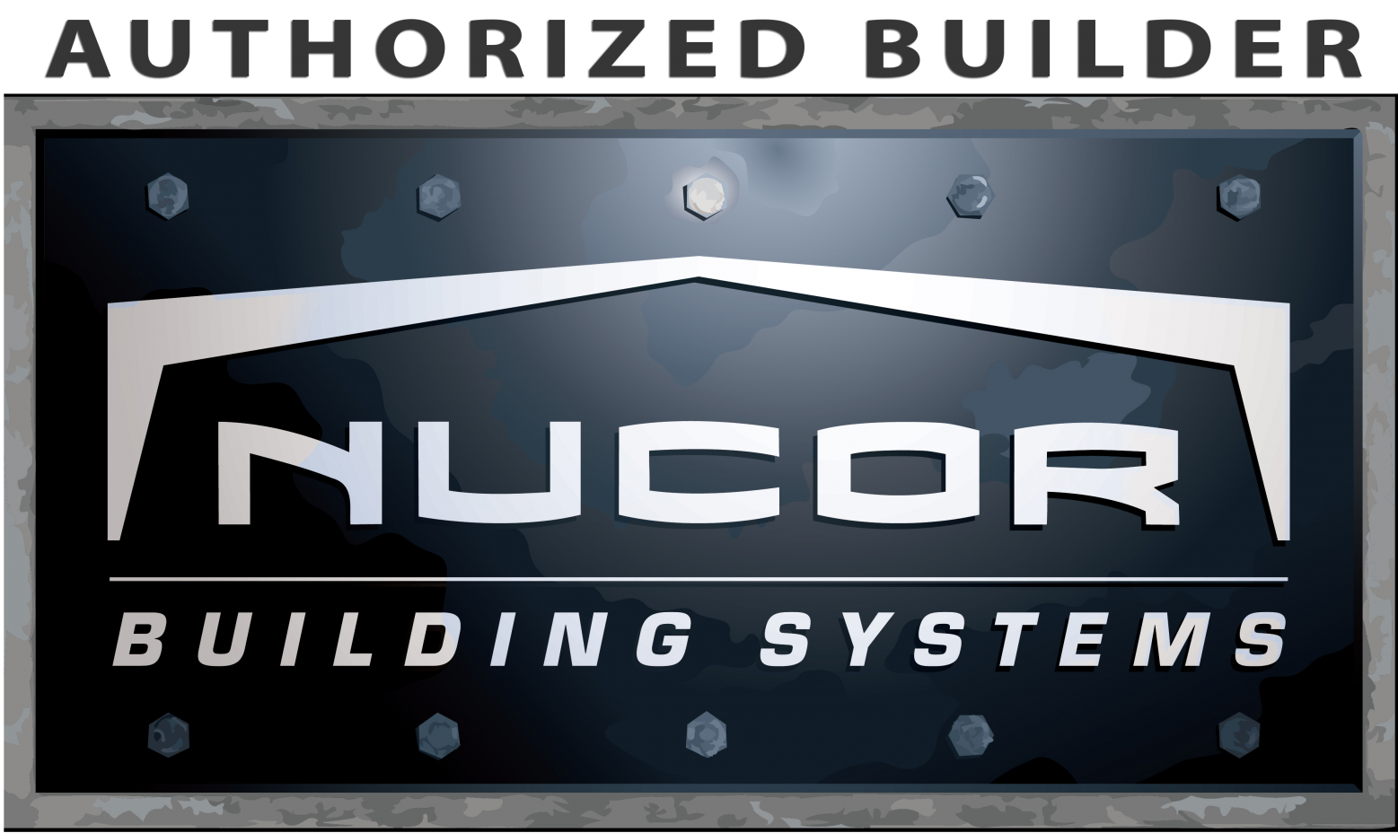 Nucor Building Systems Pascal Steel Buildings